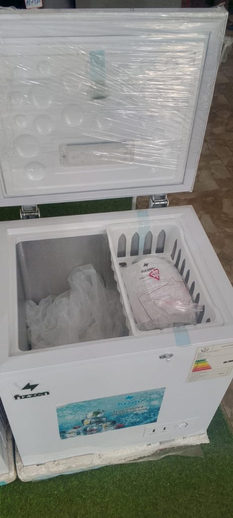 Fizzen, Loja de Electrodomésticos e Eletrónicos – Loja de ...