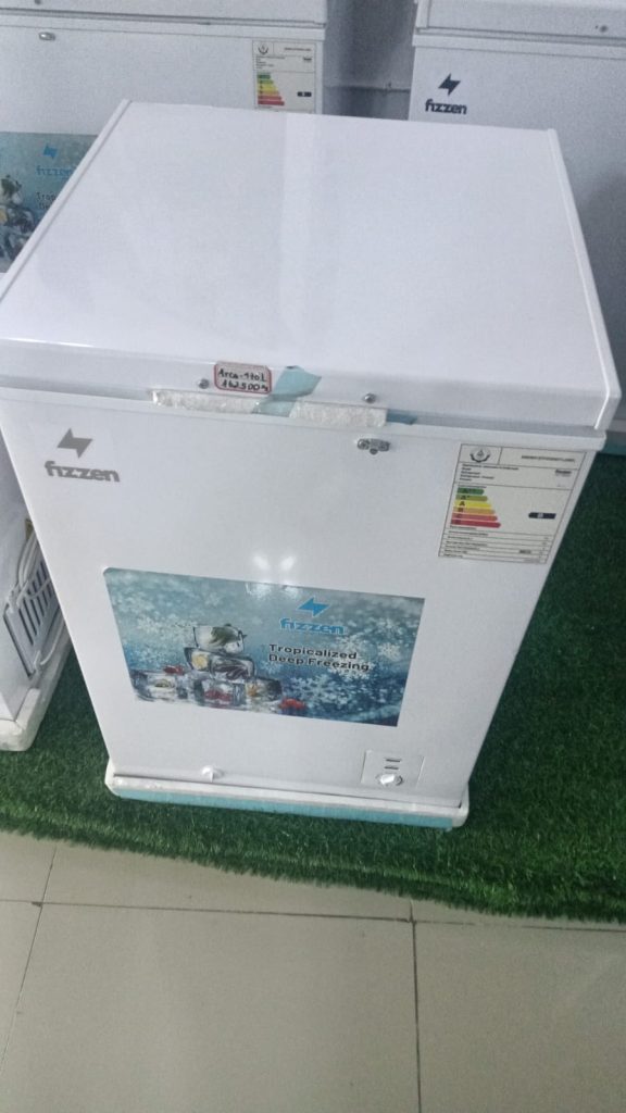 Fizzen, Loja de Electrodomésticos e Eletrónicos – Loja de ...