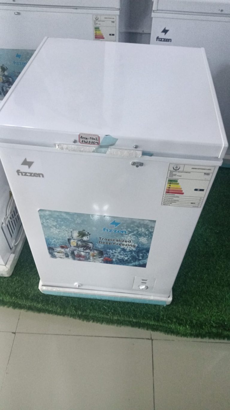 Fizzen, Loja de Electrodomésticos e Eletrónicos – Loja de ...