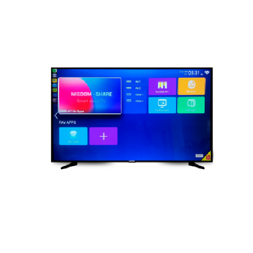 Fizzen, Loja de Electrodomésticos e Eletrónicos – Loja de ...