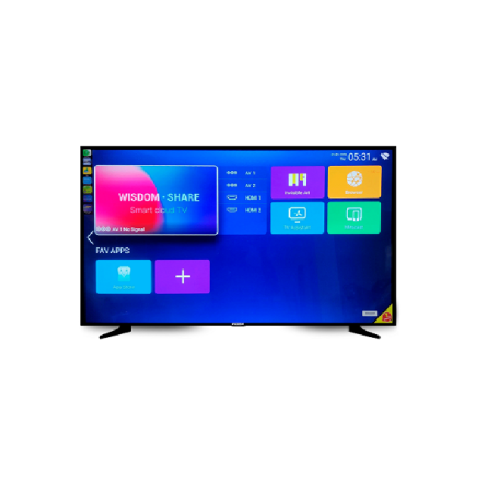 Fizzen, Loja de Electrodomésticos e Eletrónicos – Loja de ...