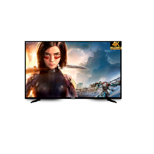 Fizzen, Loja de Electrodomésticos e Eletrónicos – Loja de ...