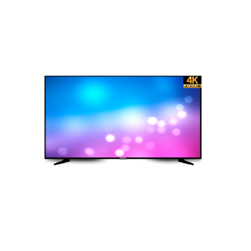 Fizzen, Loja de Electrodomésticos e Eletrónicos – Loja de ...