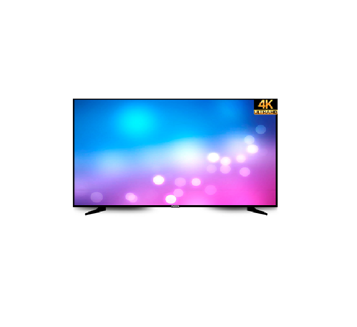 TV Plasma – 49 Polegadas – Fizzen, Loja de Electrodomésticos e Eletrónicos