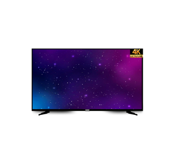 TV Plasma – 65 Polegadas – Fizzen, Loja de Electrodomésticos e ...