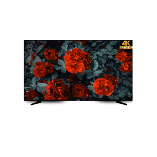 Fizzen, Loja de Electrodomésticos e Eletrónicos – Loja de ...