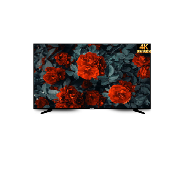 TV Plasma – 75 Polegadas – Fizzen