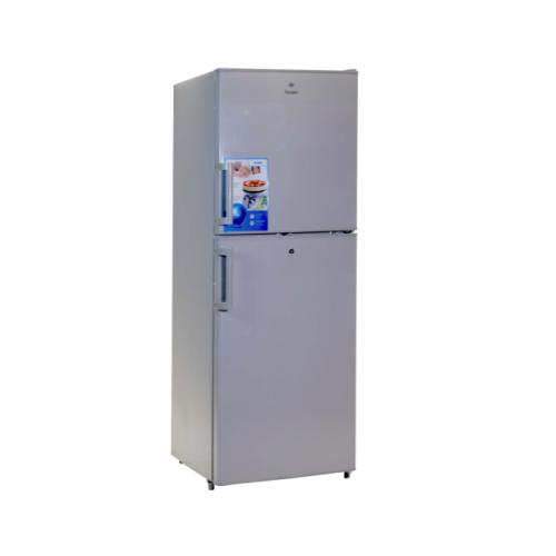 Fizzen, Loja de Electrodomésticos e Eletrónicos – Loja de ...