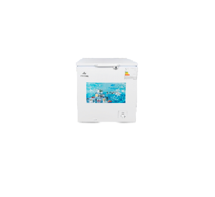 Fizzen, Loja de Electrodomésticos e Eletrónicos – Loja de ...