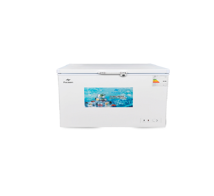 Fizzen, Loja de Electrodomésticos e Eletrónicos – Loja de ...