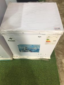 Fizzen, Loja de Electrodomésticos e Eletrónicos – Loja de ...