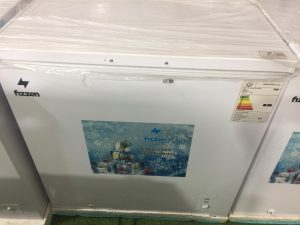 Fizzen, Loja de Electrodomésticos e Eletrónicos – Loja de ...