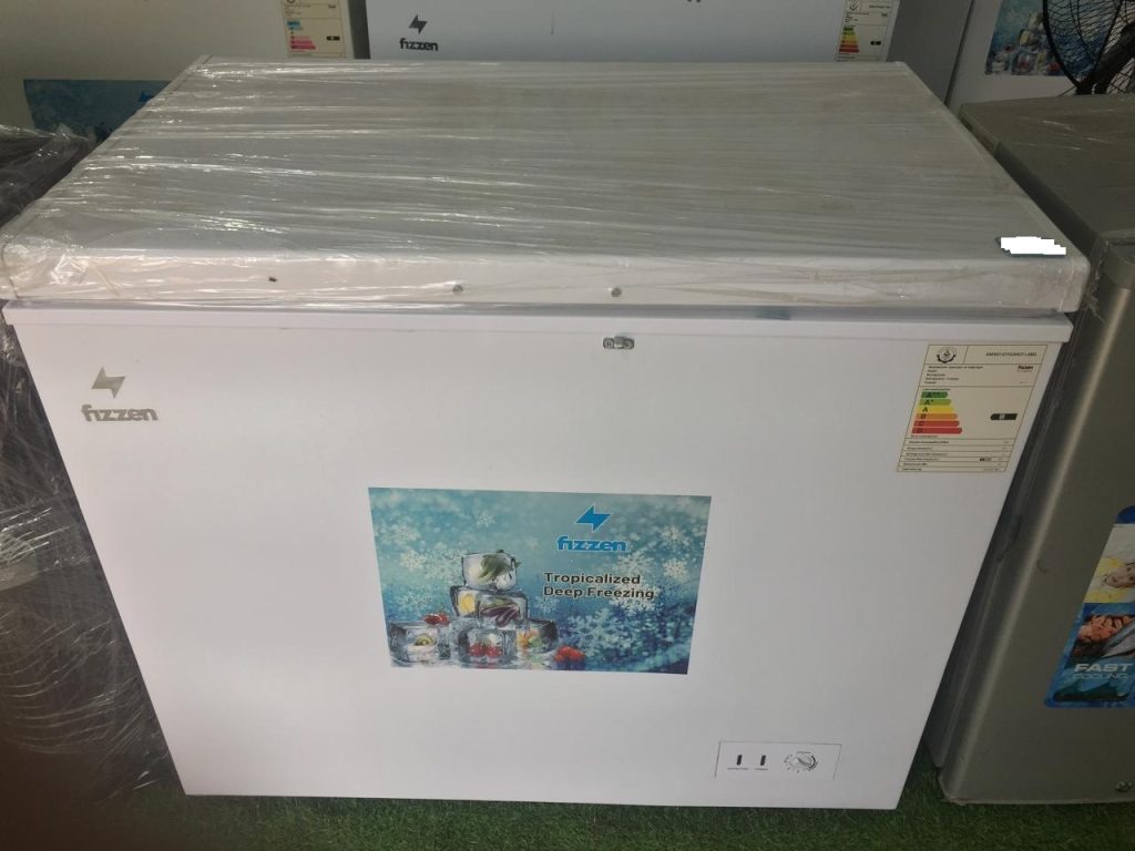 Fizzen, Loja de Electrodomésticos e Eletrónicos – Loja de ...