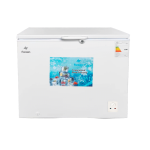 Fizzen, Loja de Electrodomésticos e Eletrónicos – Loja de ...