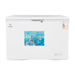 Fizzen, Loja de Electrodomésticos e Eletrónicos – Loja de ...