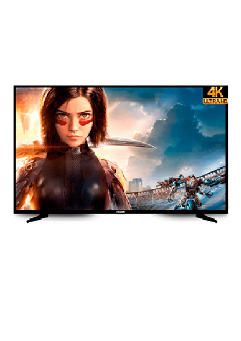 TV Plasma – 75 Polegadas – Fizzen, Loja de Electrodomésticos e Eletrónicos