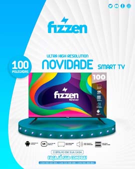 Fizzen, Loja de Electrodomésticos e Eletrónicos – Loja de ...