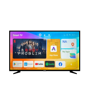 Fizzen, Loja de Electrodomésticos e Eletrónicos – Loja de ...