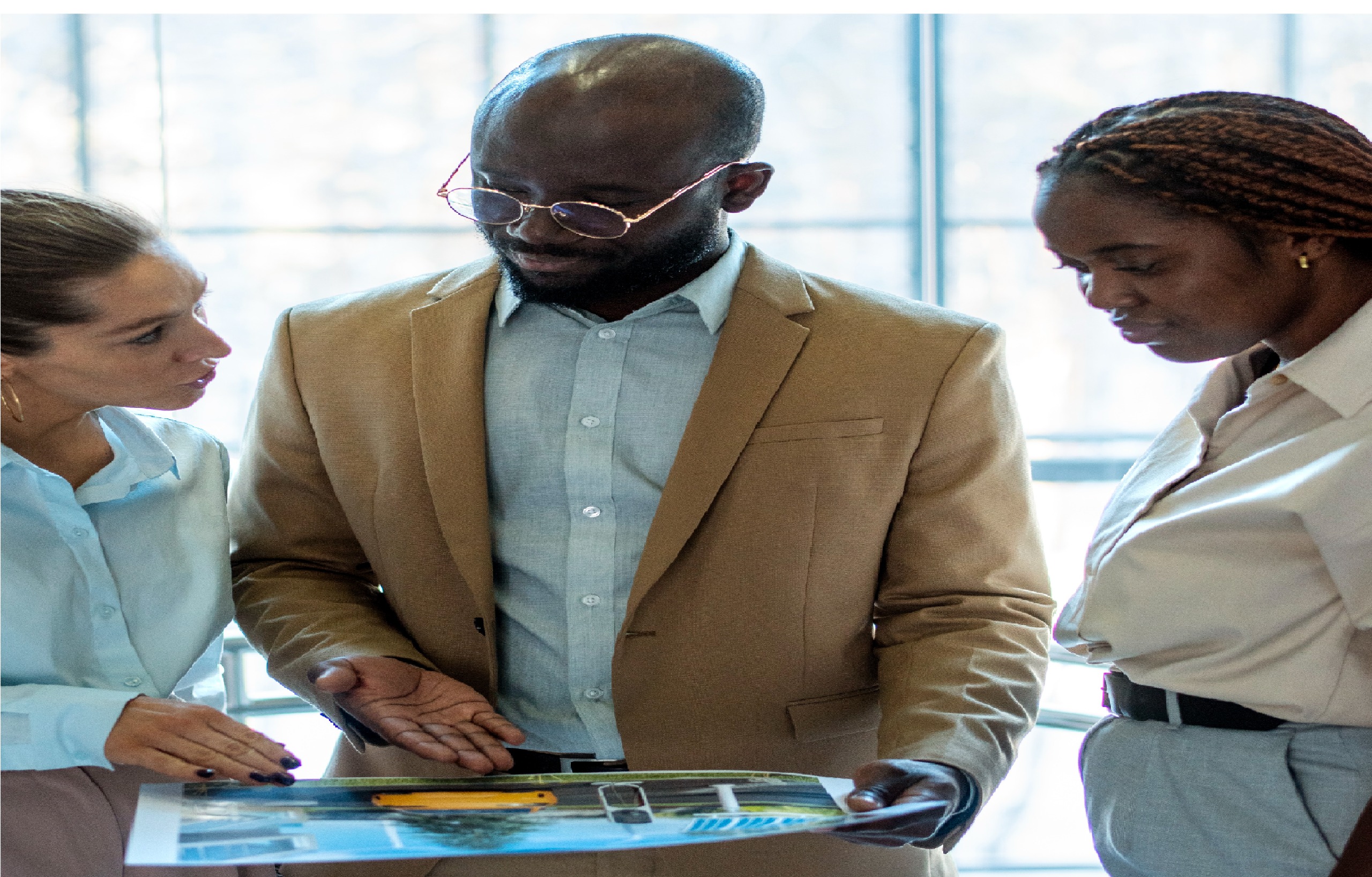 Sobre nos – Fizzen, Loja de Electrodomésticos e Eletrónicos