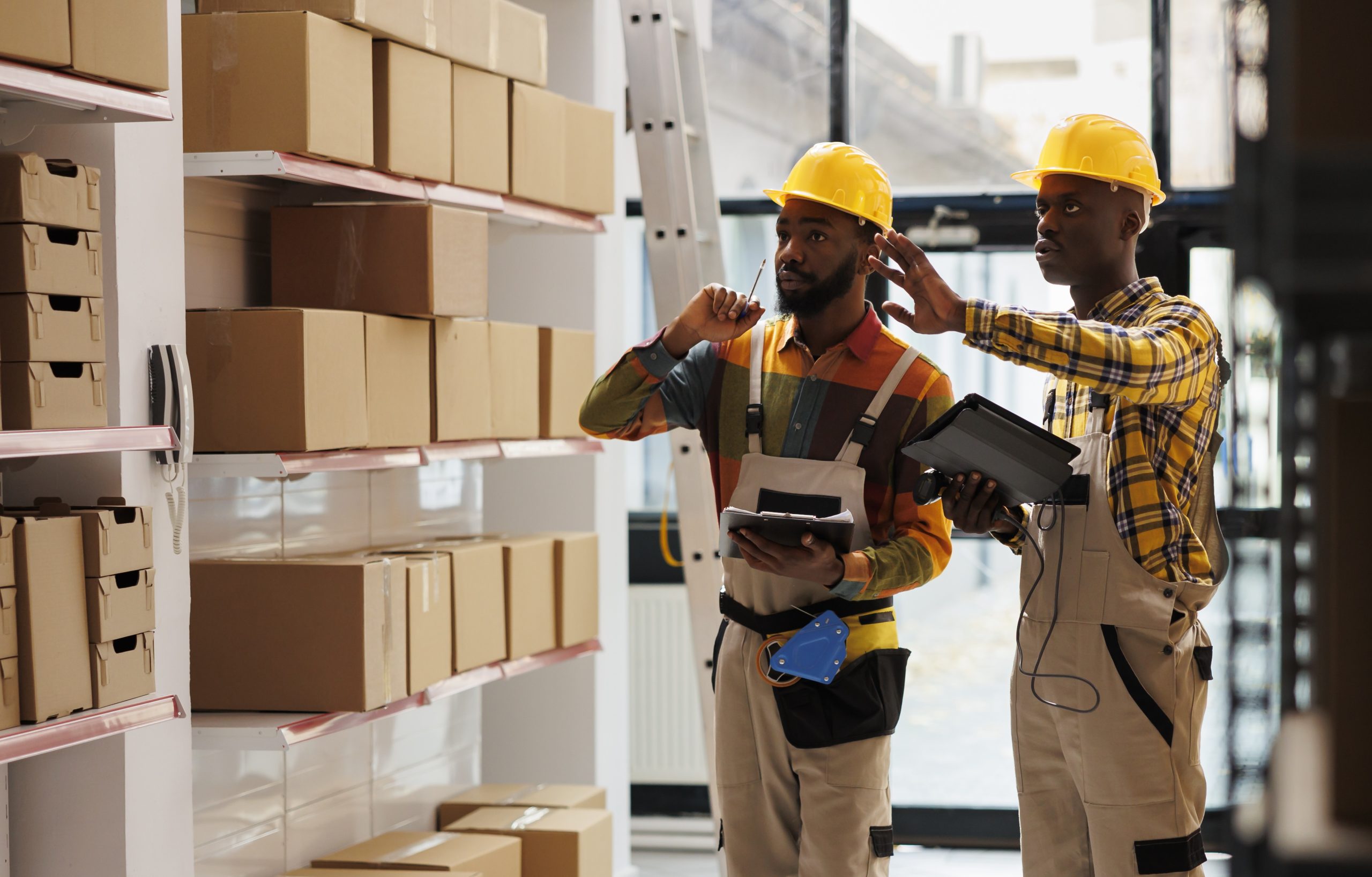 Sobre nos – Fizzen, Loja de Electrodomésticos e Eletrónicos