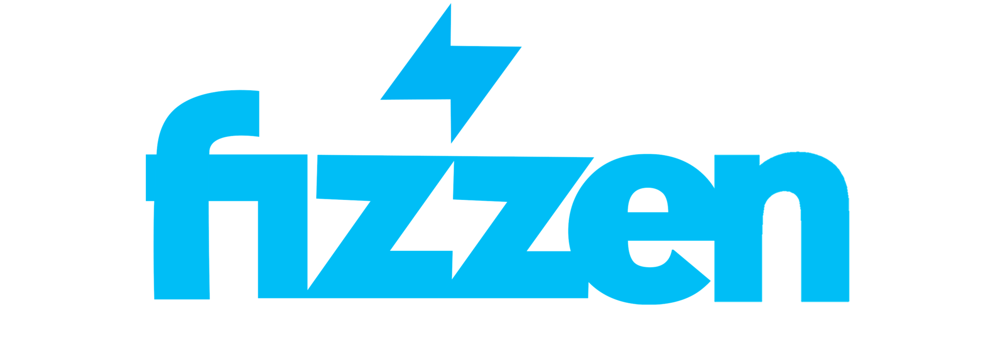 Fizzen, Loja de Electrodomésticos e Eletrónicos – Loja de ...