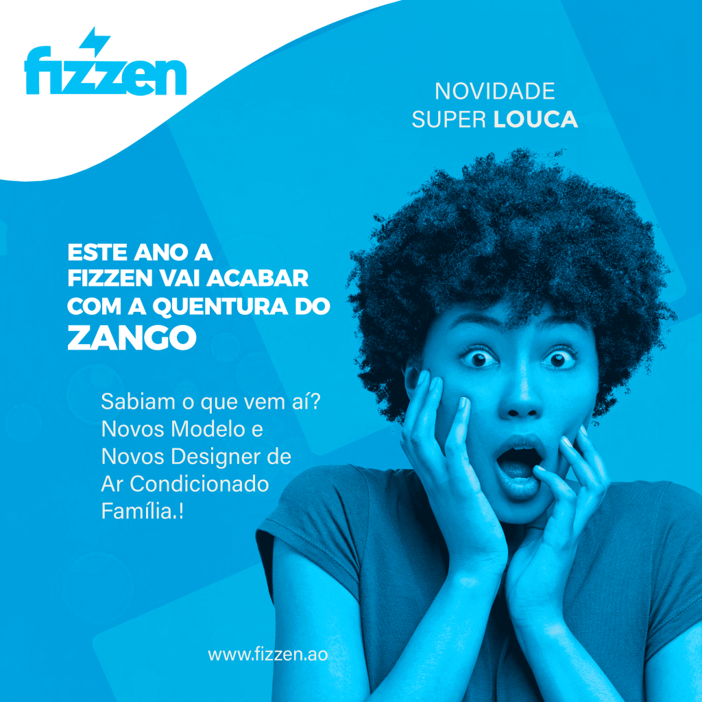 Fizzen, Loja de Electrodomésticos e Eletrónicos – Loja de ...